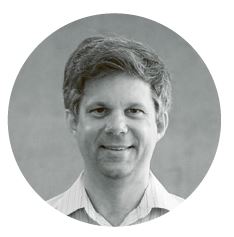 Vorstand des ZINF (Executive Committee) - Zentrum für Infektionsforschung