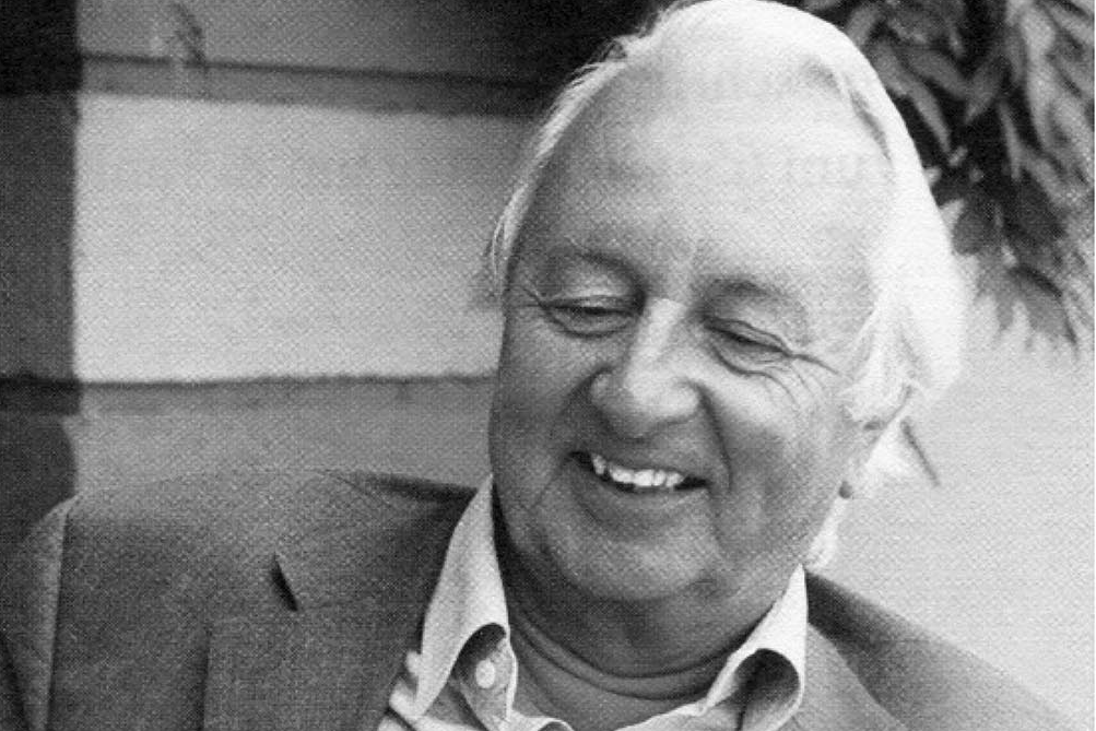 Nachruf auf Prof. Dr. Karl-Theodor Zauzich - Würzburger ...