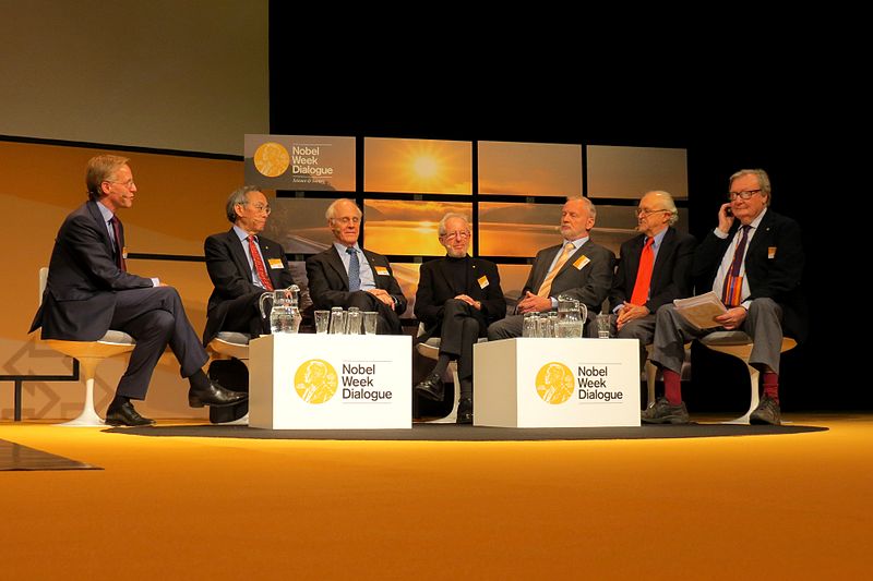 Hartmut Michel - Universitätsarchiv