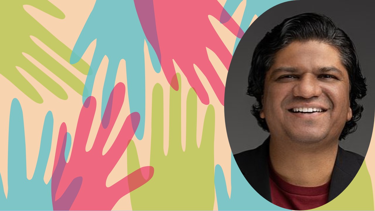 Dr. Zeeshan Ahmed, Dr. rer. nat. in Bioinformatics - Alumni Uni ...