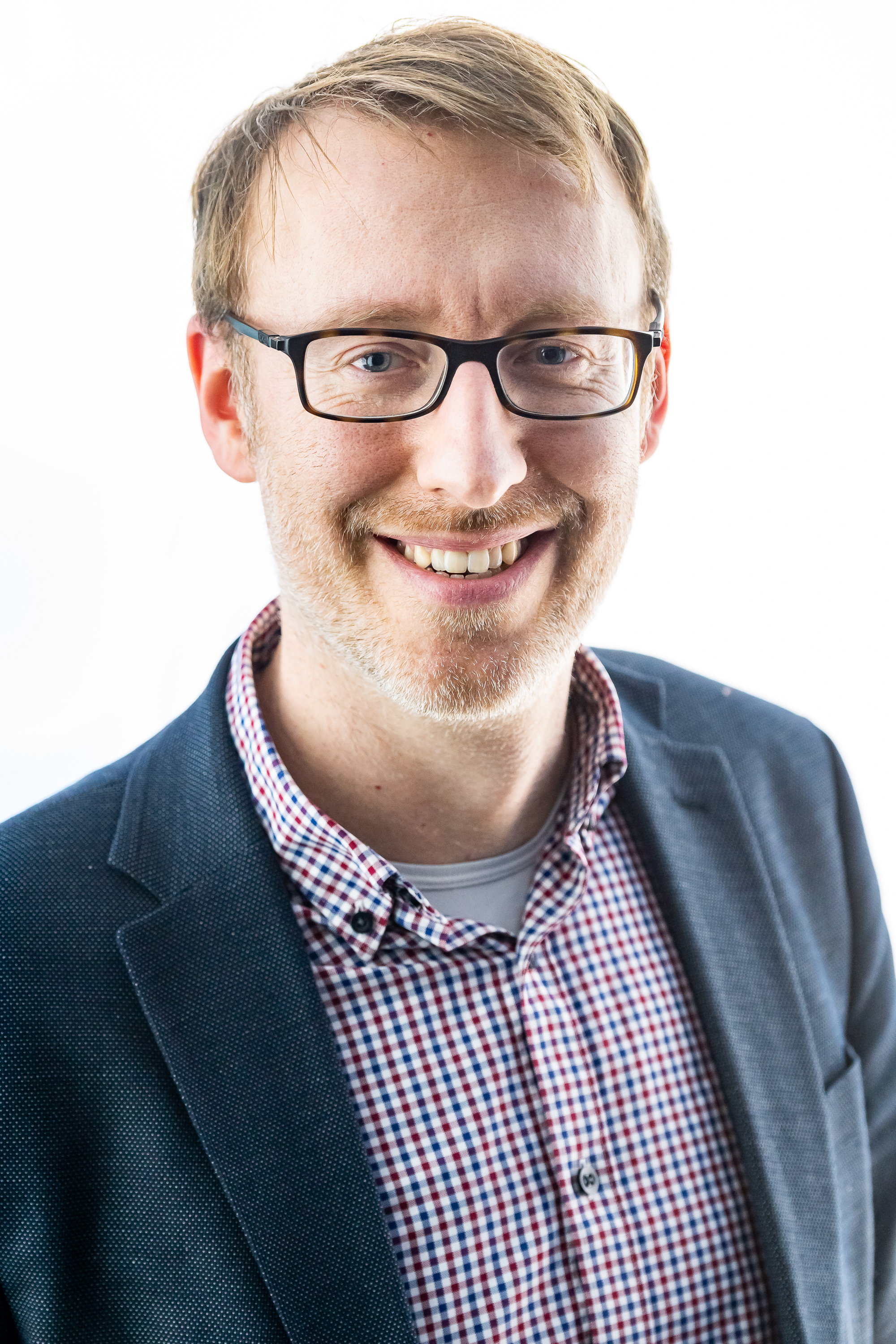 Besondere Auszeichnung für Würzburger Thromboseforscher - Rudolf ...