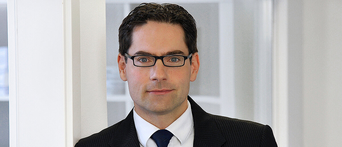 Von Würzburg in die Welt - einBLICK - Online-Magazin der Universität ...