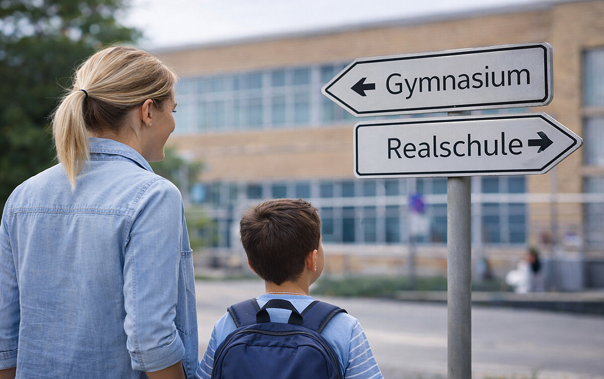 Mentoring strengthens educational opportunities for socially ...