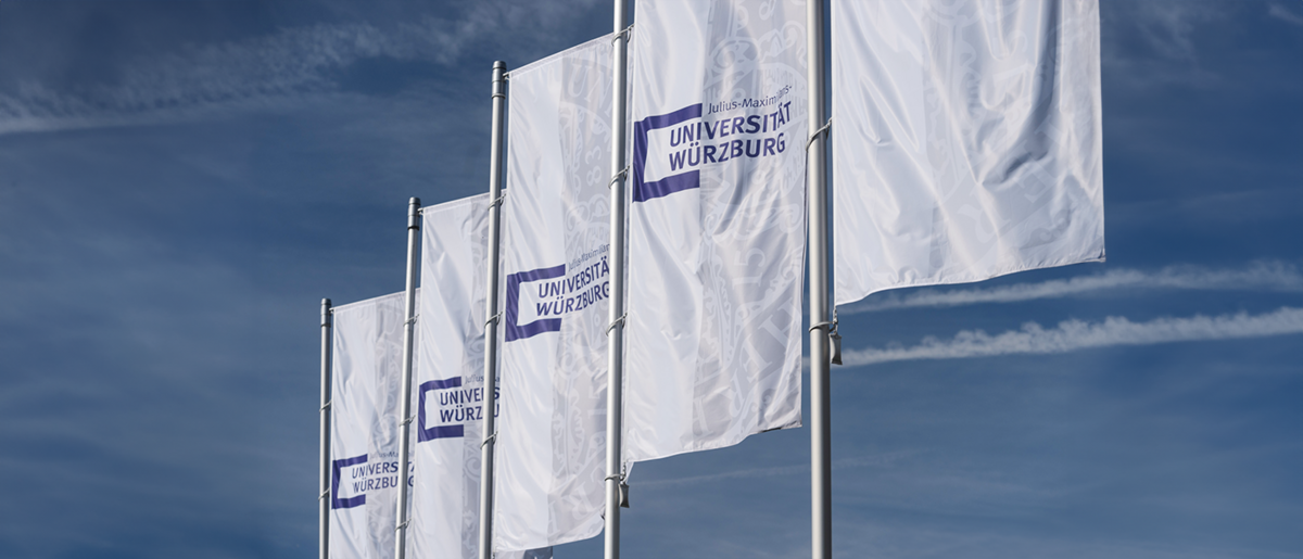 Excellence Strategy: University of Würzburg Reaches Final Round