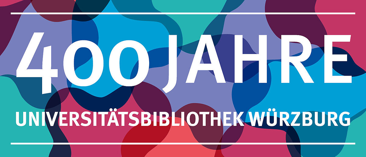 Die Unibibliothek entdecken - einBLICK - Online-Magazin der Universität ...