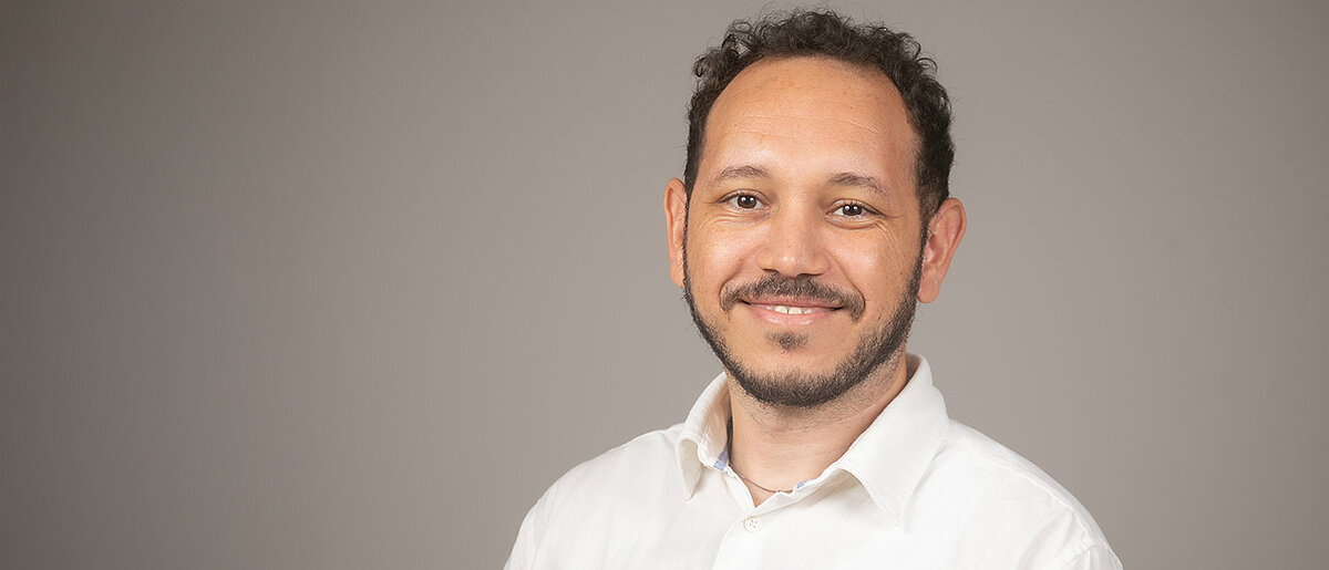 Expert for Distributed Satellite Systems