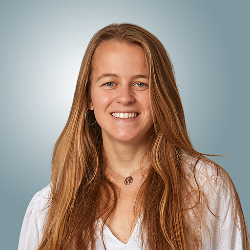 Prof. Dr. Jörg Vogel - IMIB - INSTITUT FÜR MOLEKULARE INFEKTIONSBIOLOGIE