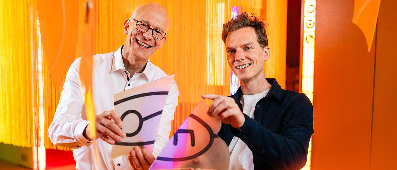 Kitty Q – A Quantum Adventure: Dresden Escape Room Celebrates its First ...