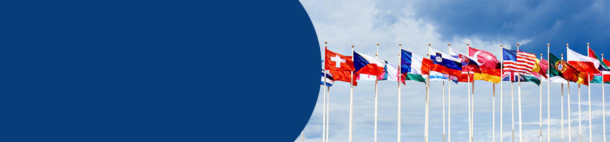 International - International