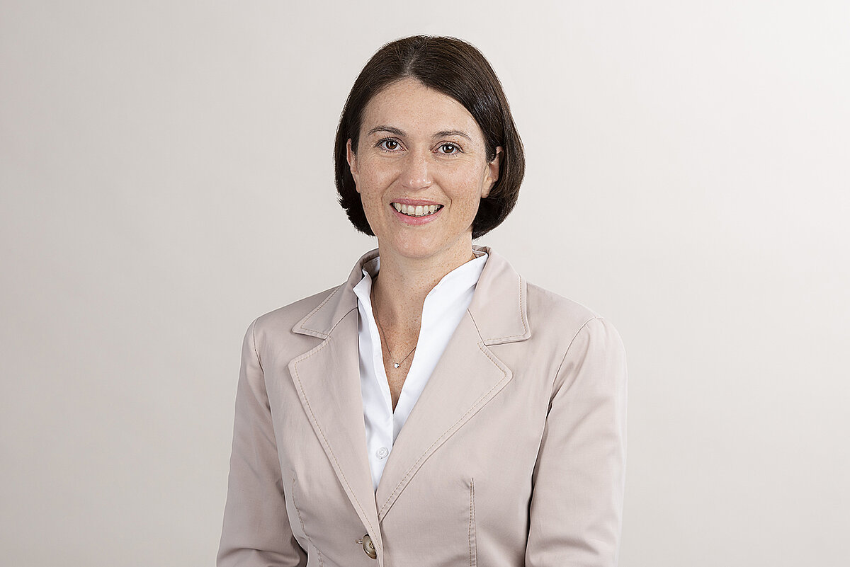 Prof. Sarah Kittel-Schneider, Medicine - UNI WÜRZBURG COMMUNITY - 1000 ...