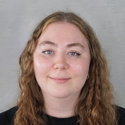 Prof. Dr. Cynthia Sharma - IMIB - INSTITUTE OF MOLECULAR INFECTION BIOLOGY