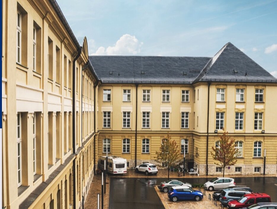 Live-Seminar: Erziehungs- und Bildungtheorie von Wolfgang Klafki ...