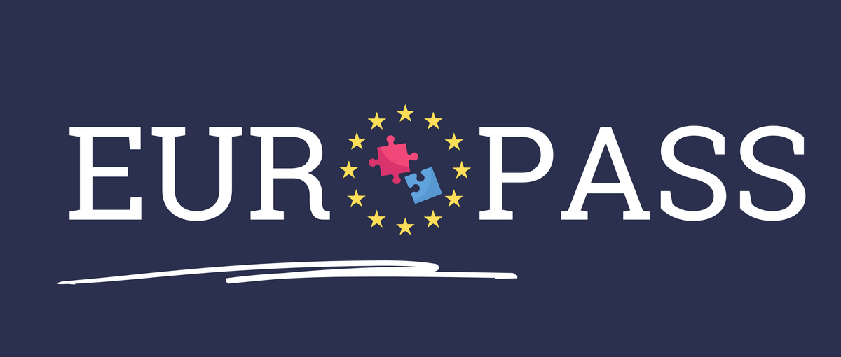 Europass - your partner for a european job entry