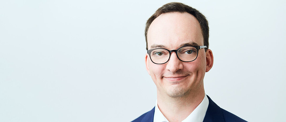 Das Recht in der digitalen Welt - einBLICK - Online-Magazin der ...