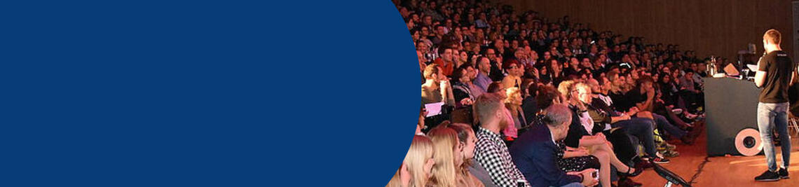 Melanie Messer: Professorin für Pflegewissenschaft - einBLICK - Online ...