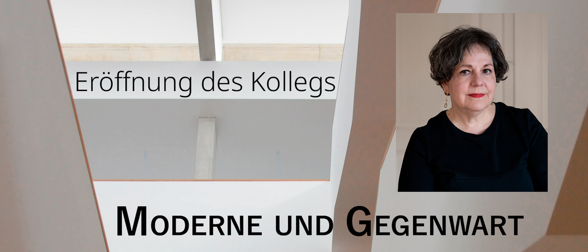 Lesung von Elisabeth Bronfen: Händler der Geheimnisse - einBLICK ...