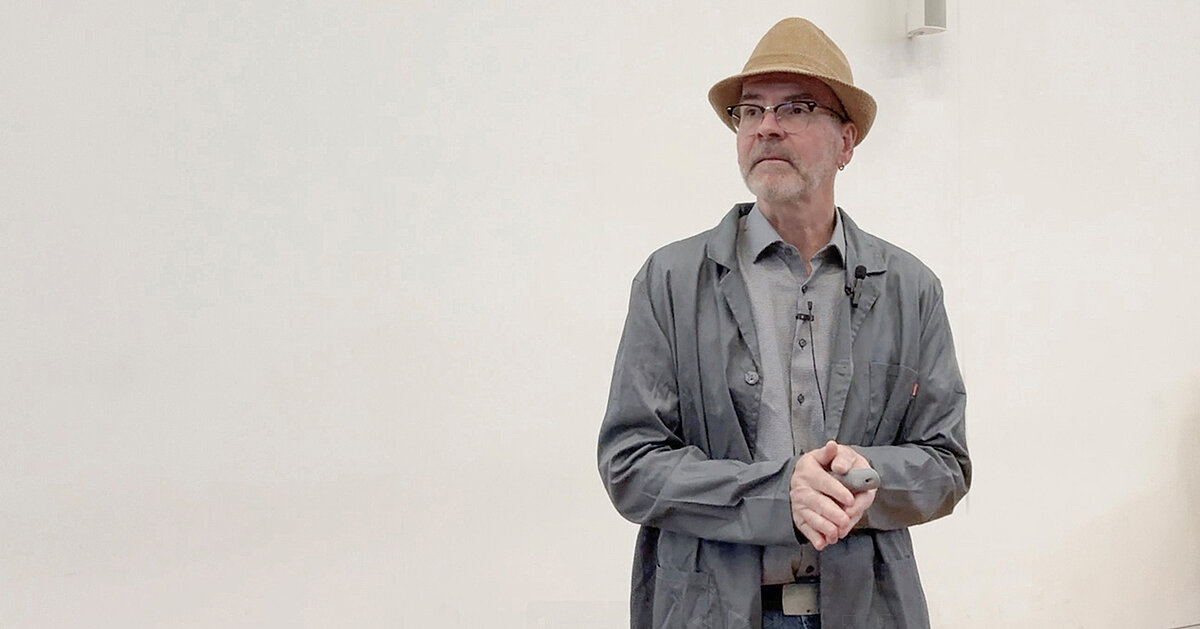 Studium: Bessere Noten durch Anwesenheit - einBLICK - Online-Magazin ...